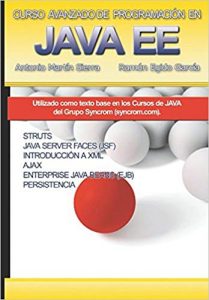 Ejercicios java ¡Guía Paso a Paso 2021!